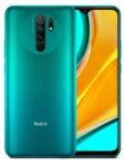 Mi Redmi 9 Prime Specifications Choose Your Mobile