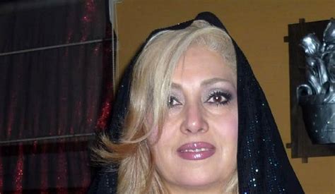 عکس پیش از انقلاب؛ لیلا فروهر و عباس افتخاری در پشت صحنه فیلم لیلی و مجنون