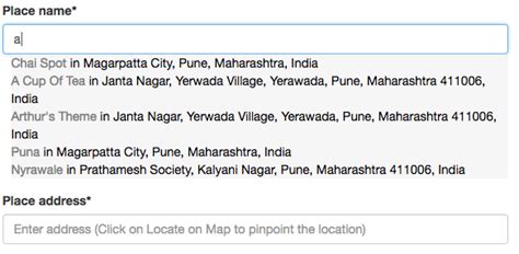 Javascript How To Add A Html List To A Django Form Field Stack Overflow