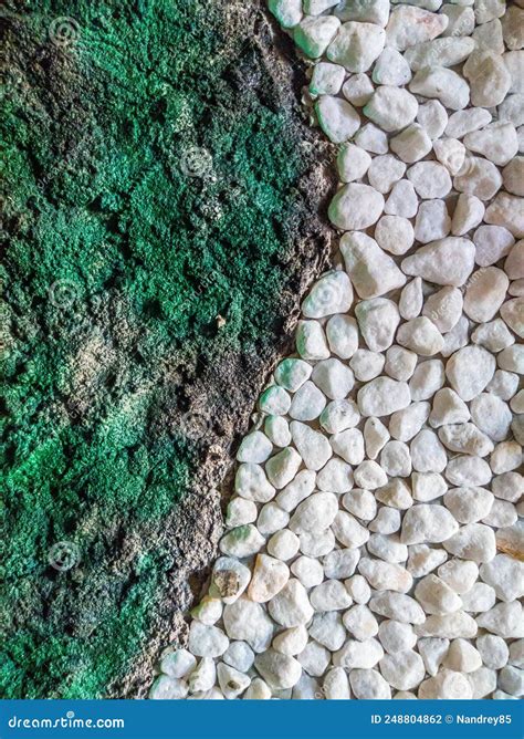 decor stone man made wall interior design texture curve lines