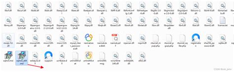 猿创征文｜linux Centos7下利用docker快速部署sqlserver测试学习环境 阿里云开发者社区