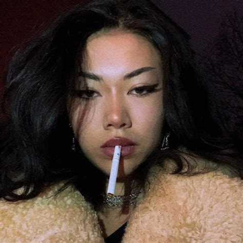 Charmander Youtube Music