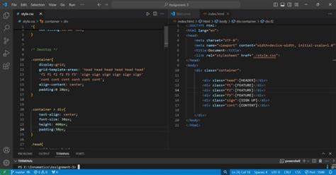 salman benny kaliboina on linkedin innomaticsresearchlabs internship html css
