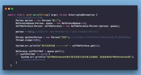 Apk转ipa工具 Apk转ipa工具快捷开发app解决方案 易打包