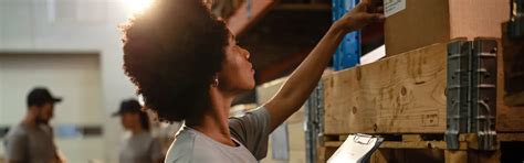 Top Tier Quality Assurance Inspection And Sorting For Unmatched Excellence