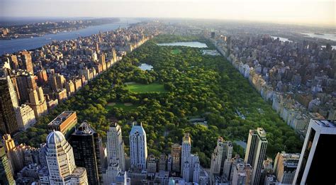 Luke Goodridge On Linkedin Azure Devops Azure Kubernetes Newyorkjobs Devopsjobs…