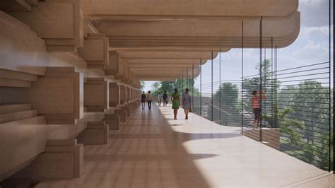 Project Detail Klaska Ltd