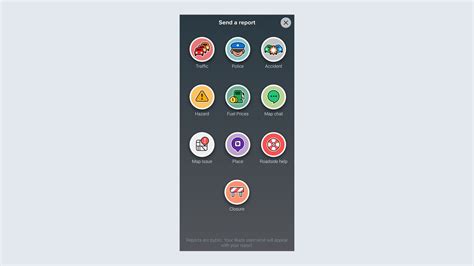 Essential Waze Tips And Tricks For Every Driver Tom S Guide