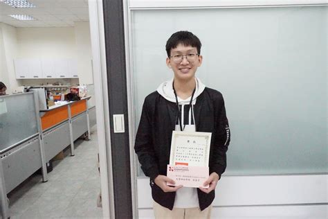 國立陽明交通大學奈米學士班（113學年起調整更名 國立陽明交通大學奈米學士班（113學年起調整更名半導體工程學系）