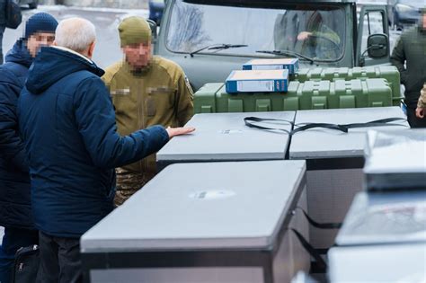 Вінницька міська рада виділила майже 48 млн грн на підтримку Захисників