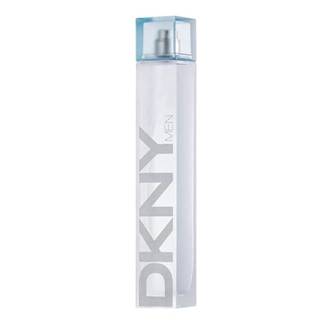 Dkny Edt Perfume For Men 100ml Perfume Online