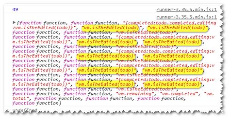 Javascript How Can I Get Rid Of All Duplicate Watches In Angularjs