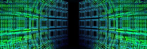 Oracle Risk Management Cloud Unboxing Advanced Access Controls D Enhancements Technology