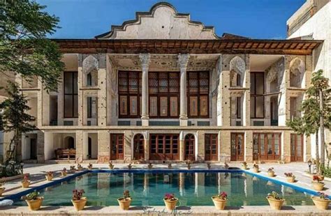 تصاویری کمتر دیده‌شده از ناصرالدین شاه قاجار و میرزا آقا خان نوری