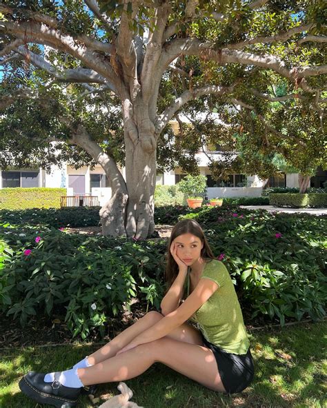 Wicked Weasel On Twitter Rt Sophieemudd 🧚🏻‍♂️ Zofvyrz8ag Twitter