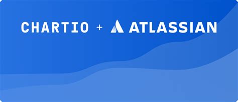 cloud based data analytics exploration for all chartio