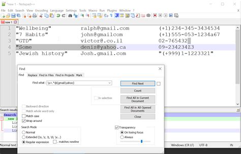 Cordova Debug Ionic App On Android Device Right From The Start