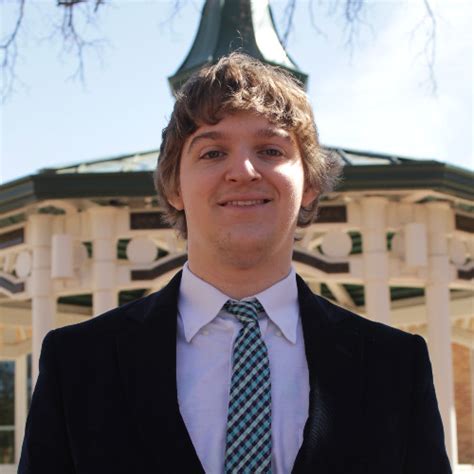 Alex Stenzel Software Engineer Amd Linkedin