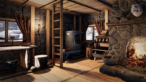 Buy Cheap Icarus Cd Key 🏷️ Best Price Ggdeals