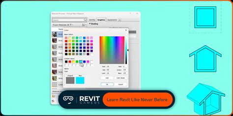 Best Pyrevit Tools Top 7 Pyrevit Tools That Will Save You Time Revit