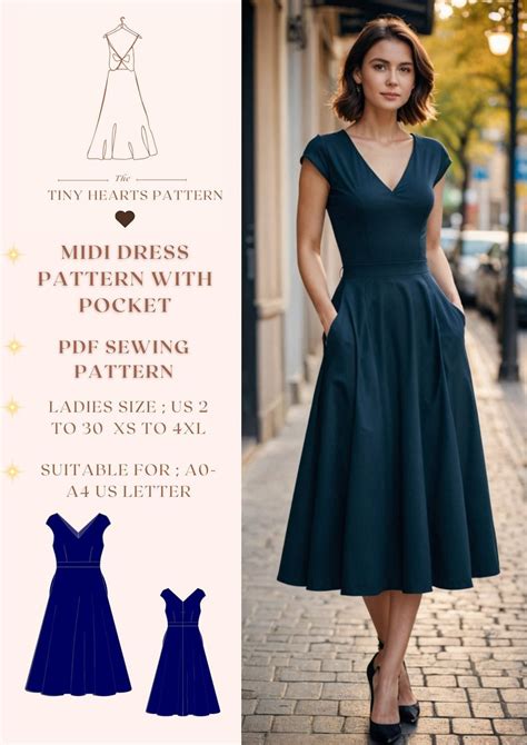 410 A F Pattern Ideas In 2025 Fashion Sewing Dress Sewing Patterns Fashion Sewing Pattern 410 A F Pattern Ideas In 2025 Fashion Sewing Dress Sewing Patterns Fashion Sewing Pattern