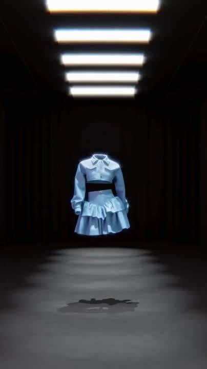 Metamodelsai On Linkedin Metamodels Diversityinai