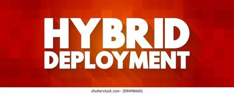 1 477 Cloud On Premise Images Stock Photos Vectors Shutterstock