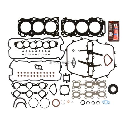 Engine Gasket Sets Buy Car Parts Online