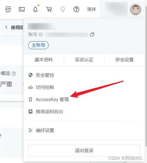 Python调用阿里云短信接口python 阿里云短信 Csdn博客