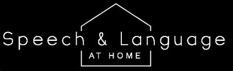 Basic Concepts Speech Therapy Printable Temporal Sequencing Cards — Slp