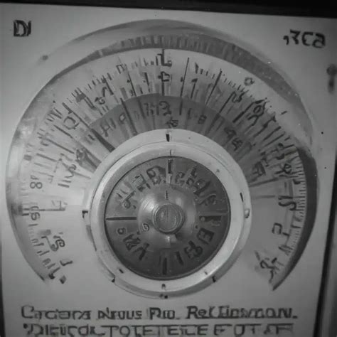 Cooling Rates Distortion And Stress Relief Corr Connect Precision Welding And Fabrication