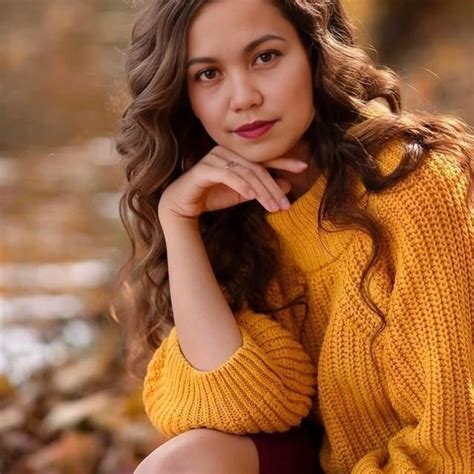 Turtle3957916 • Threads Say More