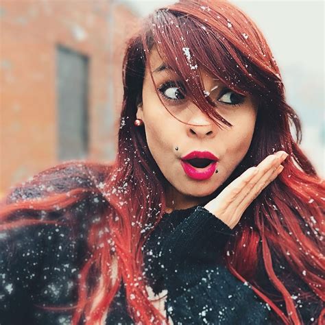 Vlog Sweet Love Youtube