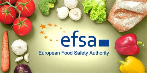 Mathilde Do Chi Expert On Food Law Part 5 Efsa To Revamp Novel Food