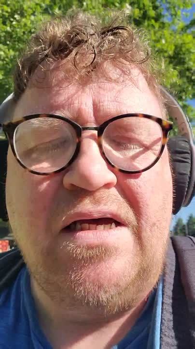 Mark Stringer On Linkedin This Time With Audible Audio