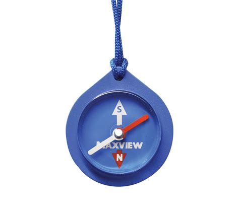 Precision South Compass Maxview Ltd