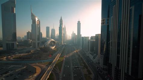 Vikas Desai Posted On Linkedin