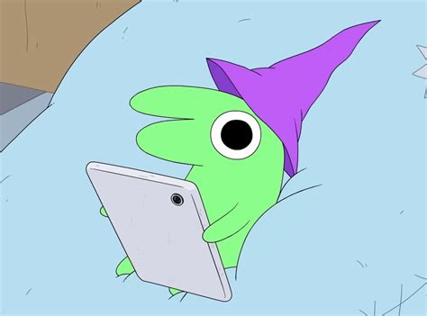 Where Can I Watch All Of Smiling Friends Season 3 For Free