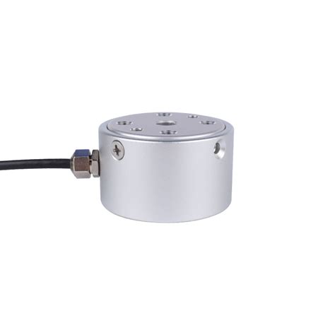 The Role Of Torque Sensors Naturollsensor Com