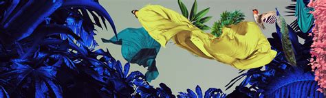 About Sofia Rei Official