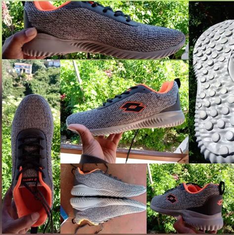 Best Running Shoes Under 1000 In India 2022 A True Review