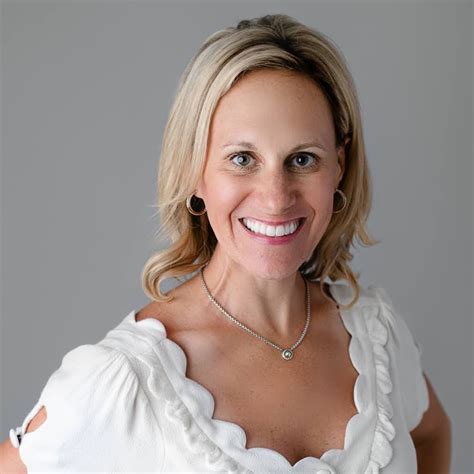 Agikgqprthkuj5bdpgeth9kjnfh4hcprbowvvxod4fkxlws900 C K C0x00ffffff No Rj