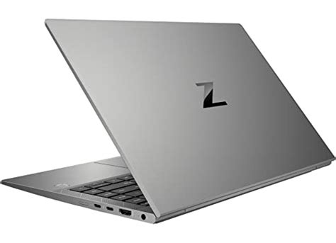 Hp Zbook Firefly 14 G8 A Powerful Laptop For Professionals Electronikz