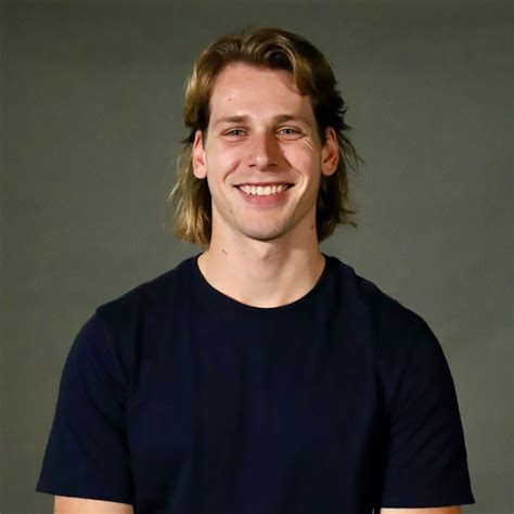 launchpad universal throwing frame industrial