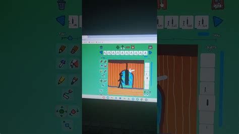 Stickman Dojo Youtube