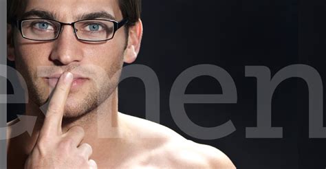 Element Glasses By Glasses Direct The Online Glasses People