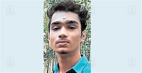 പോളിടെക്നിക് വിദ്യാർഥിയുടെ മരണം പൊലീസ് അന്വേഷണം ഫലം കണ്ടില്ല