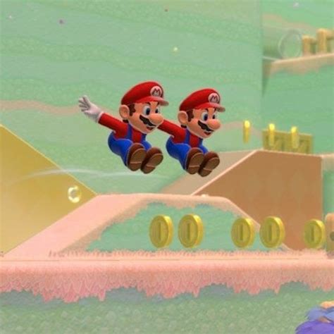 Stream Double Cherry Pass By Low0101 Listen Online For Free On Soundcloud