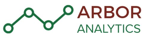 Arbor Analytics