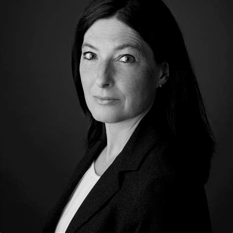 Alexandra Duca Sachbearbeiterin Buchhaltungpersonal Trewag Ag Linkedin